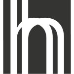 ChairCollection (ulitsa Truda No:174), mobilya mağazaları  Çeliabinsk'ten