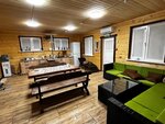 Баня у Иваныча (Kurortnaya Street No:137, stanitsa Golubitskaya), hamamlar  Krasnodarski krayından