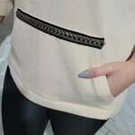 Parıltı Modaevi (Şükrüpaşa Mah., Mithat Vardar Cad., No:11, Merkez, Edirne), moda evleri  Edirne'den