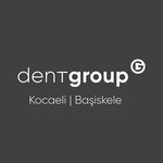 Dentgroup Kocaeli-Başiskele (Kocaeli, Başiskele, Seymen Mah., Beylik Cad., 1), özel ağız ve diş sağlığı klinikleri ve muayenehaneleri  Başiskele'den