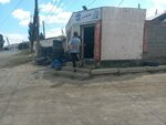 Ырыскы (Naryn, Sheraliev Street), oto lastik tamiri  Naryn'dan