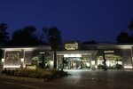Şazeli (İstanbul, Bakırköy, Şenlikköy Mah., Yeşilköy Halkalı Cad., 12), restoran  İstanbul'dan