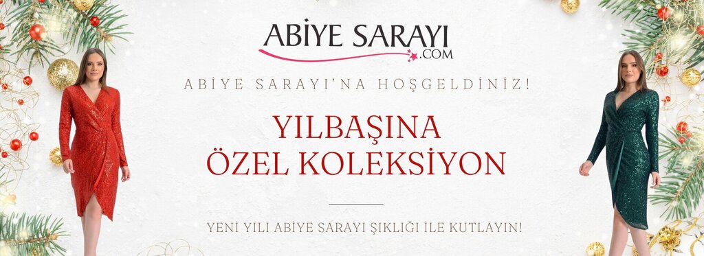 Giyim mağazası Abiyesarayi.com, İstanbul, foto