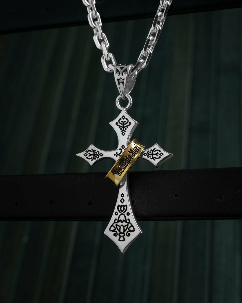 Kuyumcular Gunz, Lima, foto