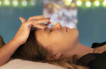 Reiki Sky (Distrital Miraflores, Calle Francia, 540), sağlık merkezleri  Lima Bölgesi'nden