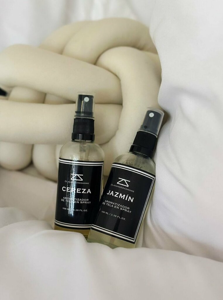 Giyim mağazası Vernacula, Lima, foto