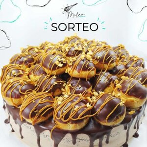 Milan Bakery (Distrital Callao, Callao), ekmek fırını  Lima'dan