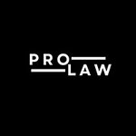 Lawyer Protsky I. S. (Maskowskaja Street No:12), avukatlar  Minsk'ten