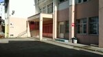 Gülbahar Hatun Mesleki Ve Teknik Anadolu Lisesi (Rize, Rize Merkez , Tophane Mah., Kolej Sok.), lise  Rize'den