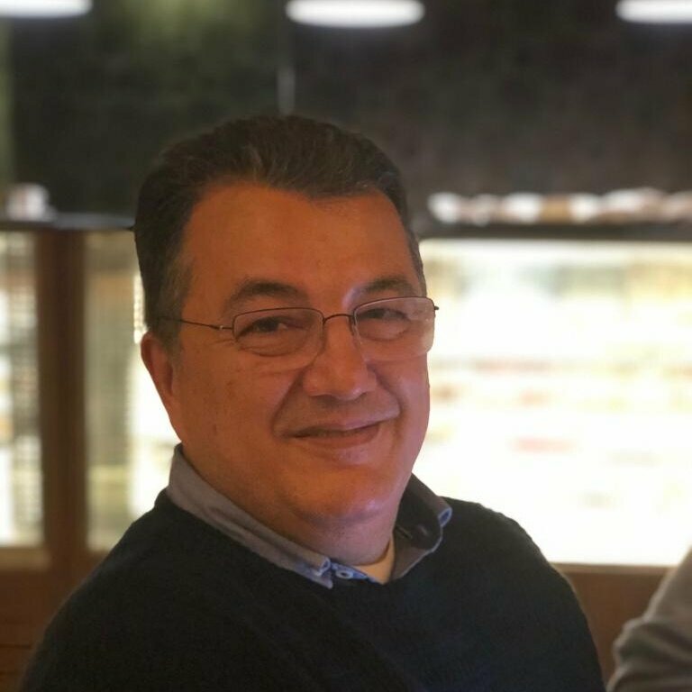Eğitim merkezleri Akıl ve Yürek Eğitim Koçluk, İstanbul, foto