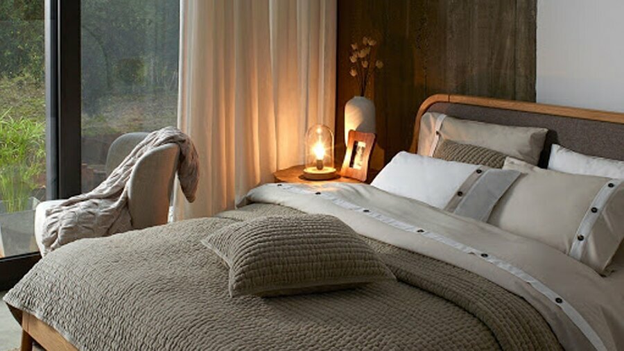 Perde ve korniş üreticileri Tunaboylu Mefruşat, Ankara, foto