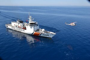 Heli Plat (Kocaeli, Gölcük, Atatürk Blv., 231), otomobil servisi  Gölcük'ten