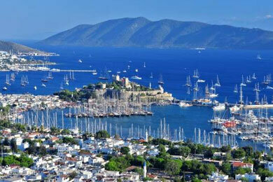 Pansiyonlar, hosteller Vatan Pansiyon, Sinop, foto