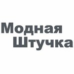 Модная штучка (Dybenko Street No:7/1), şapka satan mağazalar  Moskova'dan