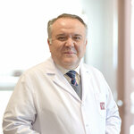 Doç. Dr. Özgür Haki Yüksel (İstanbul, Pendik, Kaynarca Mah., Kadirli Sok., 15), özel muayenehaneler  İstanbul'dan