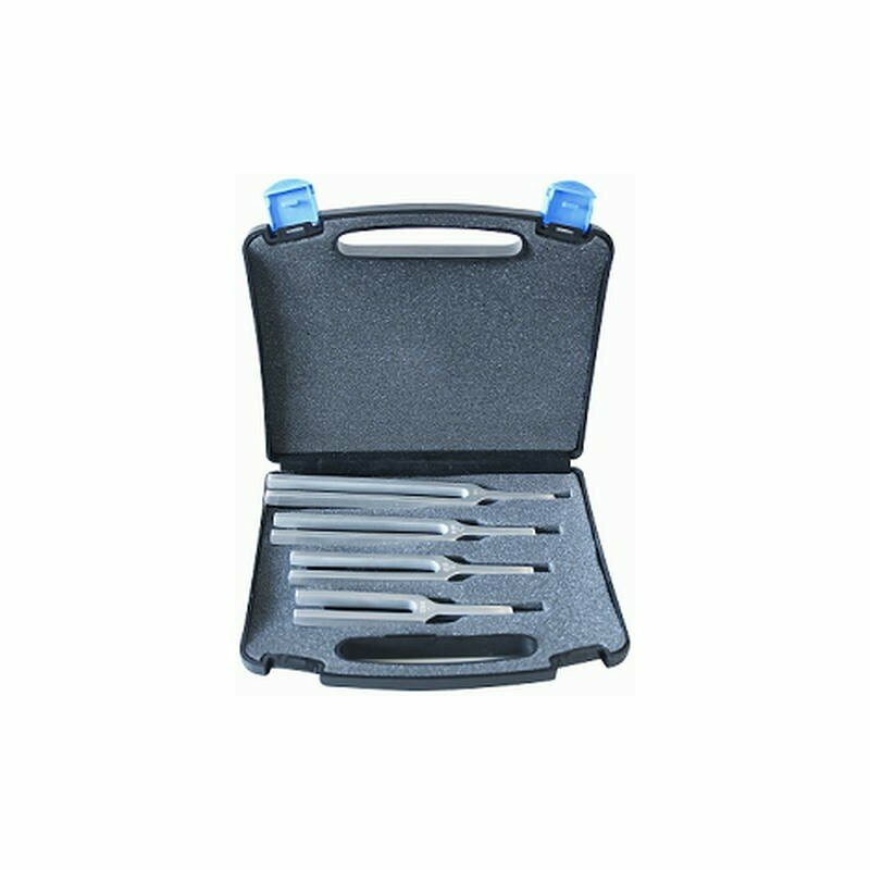 Emlak ofisi Çimen Medikal ve Sağlık Gereçleri, İstanbul, foto