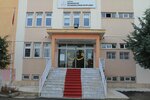 Buharaevler Kız Anadolu İmam Hatip Lisesi (Çorum, Çorum Merkez, Binevler 1. Cad.), lise  Çorum'dan