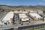Karakaşlar Group (Alsancak Mah., Atatürk Cad., No:376 Kat:8 D:8 Konak, İzmir, Türkiye ), i̇nşaat firmaları  İzmir'den
