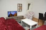 Miray Suit (Samsun, İlkadım, İstiklal Cad., 114), pansiyonlar, hosteller  Samsun'dan
