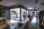 Binnur Uyar Design Studio (Bursa, Nilüfer, Ahmet Yesevi Mah., Farabi Cad., 21B/C), mobilya mağazaları  Bursa'dan