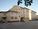 Kurtköy Anadolu İmam Hatip Lisesi (İstanbul, Pendik, Kurtköy Mah., Tufan Sok., 2), lise  İstanbul'dan