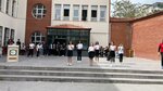 19 Mayıs Ortaokulu (Niğde, Niğde Merkez, Selçuk Mah.), ortaokul  Niğde'den