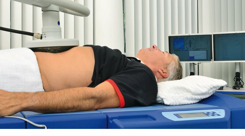 Laboratuvar ekipmanları Medikolife Laboratuvar, Bursa, foto