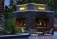 Otel Marriott Shadow Ridge i The Villages, Palm Desert, foto