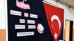 Misak-I Milli İlkokulu (Kocaeli, Başiskele, Altınkent Mah., 29 Ekim Cad.), i̇lkokul  Başiskele'den