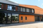 Ekpen Tekstil (Denizli OSB Mah., Servergazi Cad., No:12, Honaz, Denizli), tekstil fabrikaları  Honaz'dan