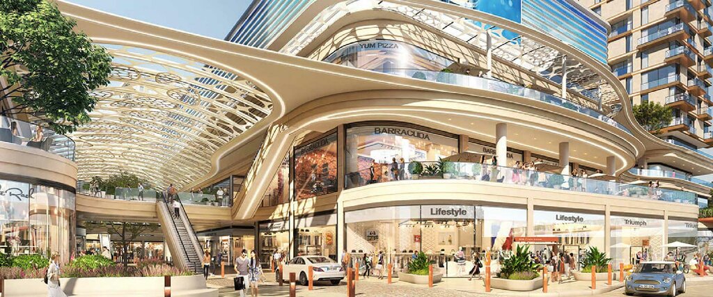 Danışmanlık hizmetleri Perspektif Grubu, Ankara, foto