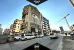 Buf Gayrimenkul & İnşaat (Kayseri, Melikgazi, Yıldırım Beyazıt Mah., Ardahan Sok., 13B), emlak ofisi  Kayseri'den