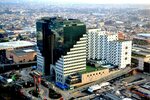 Grand Tikal Futura (Region Metropolitana, Guatemala, Zona 11, Avenida Tikal Futura, 1-68), otel  Guatemala'dan