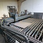 Dmcm&s (ulitsa Kotovskogo No:1), metal ürün firmaları  Dankov'dan