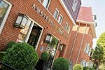 Amsterdam Forest Hotel (Amsterdamseweg No:465, Amstelveen), otel  Hollanda'dan