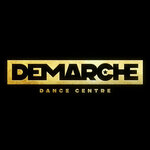 DeMarche (Planernaya Street No:59), dans okulları  Saint‑Petersburg'dan