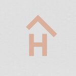 Homeland (Dvoryanskaya ulitsa No:10), ev eşyası mağazaları  Vladimir'den