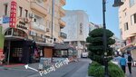 Avukat Tamer Yüce Marmaris Boşanma Avukatı (Muğla, Marmaris, Tepe Mah., 38. Sok., 54/1), avukatlar  Marmaris'ten