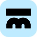 mebel.kz (No:111, Samal-2 shaǵyn aýdany), mobilya mağazaları  Almatı'dan