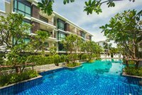 Otel The Title Condo by TropicLook, Phuket Eyaleti, foto
