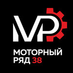 Motorniy Ryad (ulitsa Rozy Lyuksemburg No:178/1), çıkma yedek parça  Irkutsk'tan