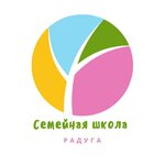 Family school (Sosnovaya ulitsa No:22А), çocuk gelişim merkezleri  Odintsovo'dan