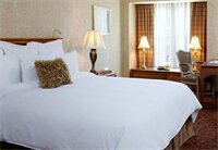 The Del Monte Lodge Renaissance Rochester Hotel & SPA (New York, Monroe County), otel  New York Eyaleti'nden