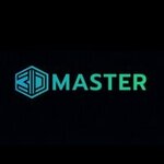 3D Master (Pushkaryov Lane No:20/17, Moscow), 3d hizmetler  Moskova'dan