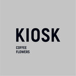 Kiosk (Nikitskaya Street No:47А), çiçekçiler  Kostroma'dan