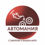 Avtomania (Gvardeyskaya ulitsa No:56/2, zhiloy rayon Shaksha), yağlama ürünleri  Ufa'dan