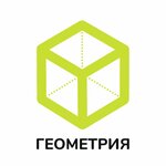 Geometria (Leningradskaya Street No:101), jeodezik ekipman firmaları  Novosibirsk'ten