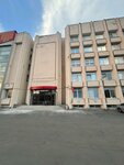 Fruitness (Polyustrovskiy Avenue No:59Щ), spor kulüpleri  Saint‑Petersburg'dan