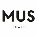 Mus Flowers (Rozhdestvenskiy Boulevard No:1), çiçekçiler  Moskova'dan