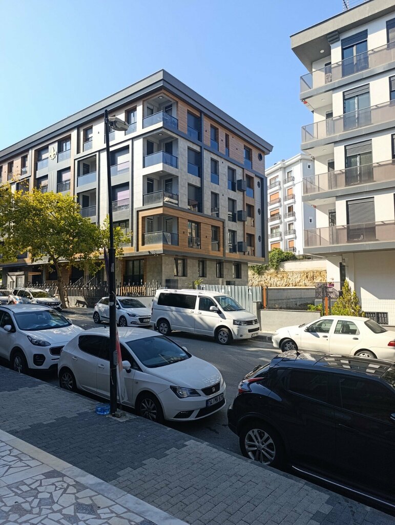 Beyaz eşya servisleri İhlas Yetkili Servis, İstanbul, foto